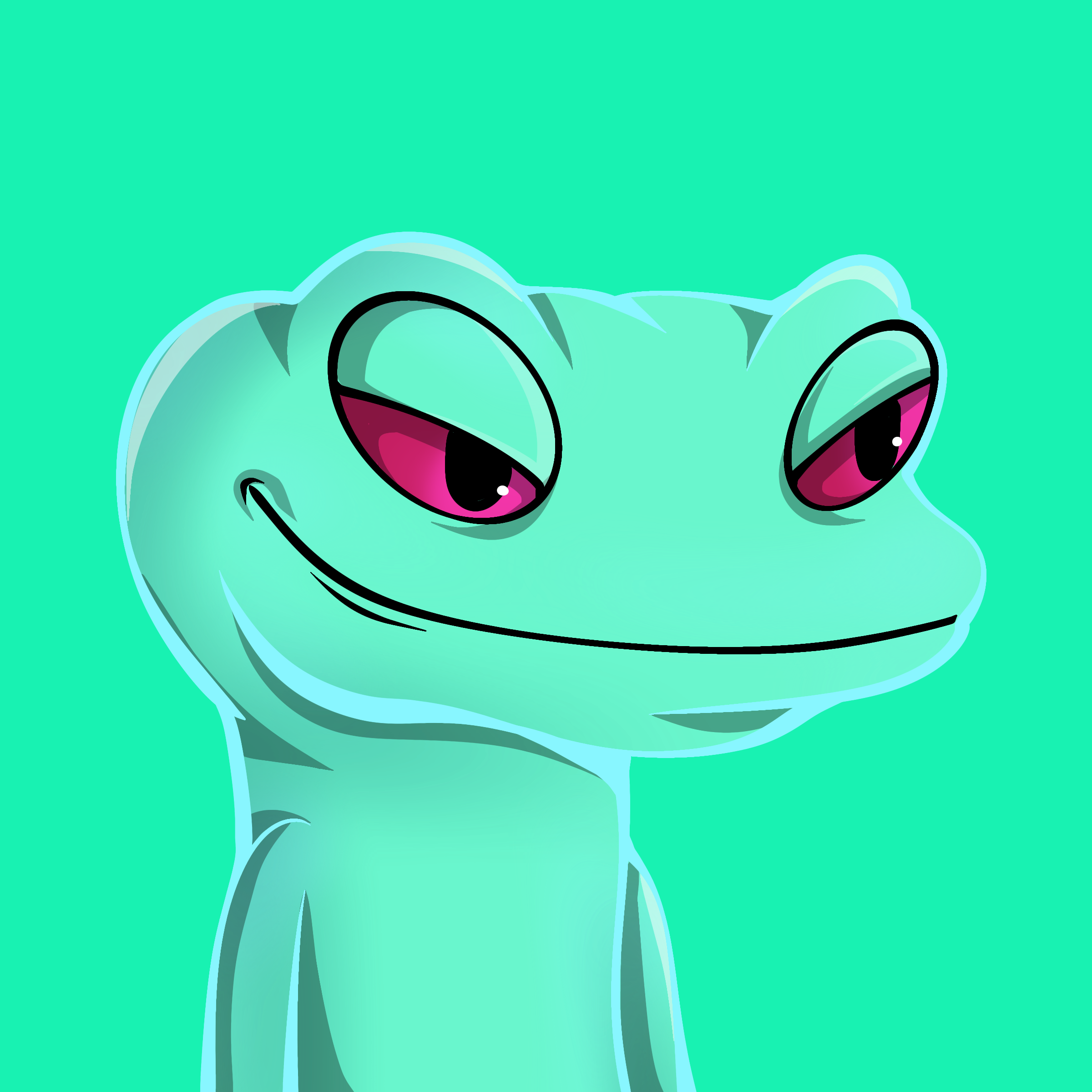 Snekkies - Bundle | JPG Store