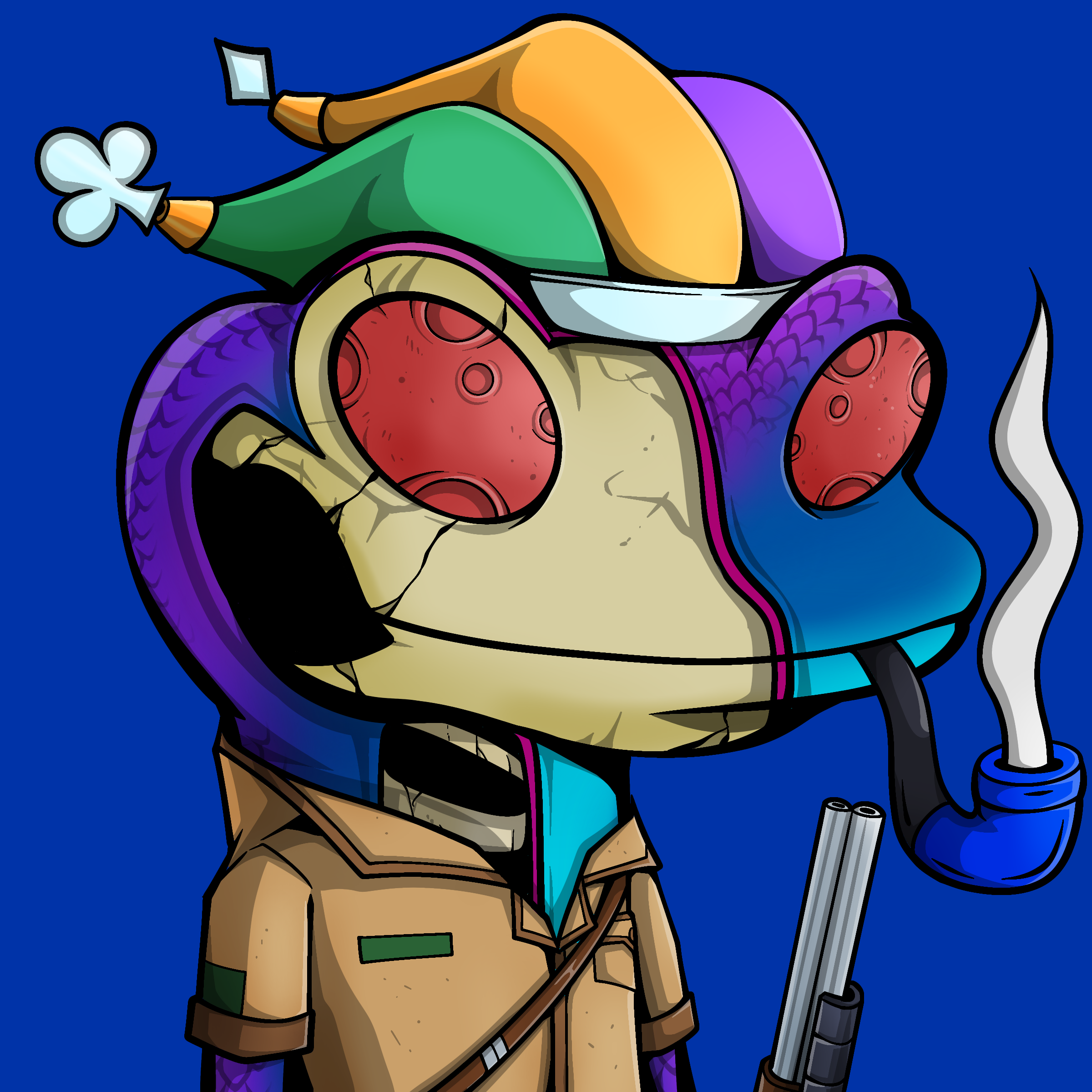 Snekkies - Bundle | JPG Store