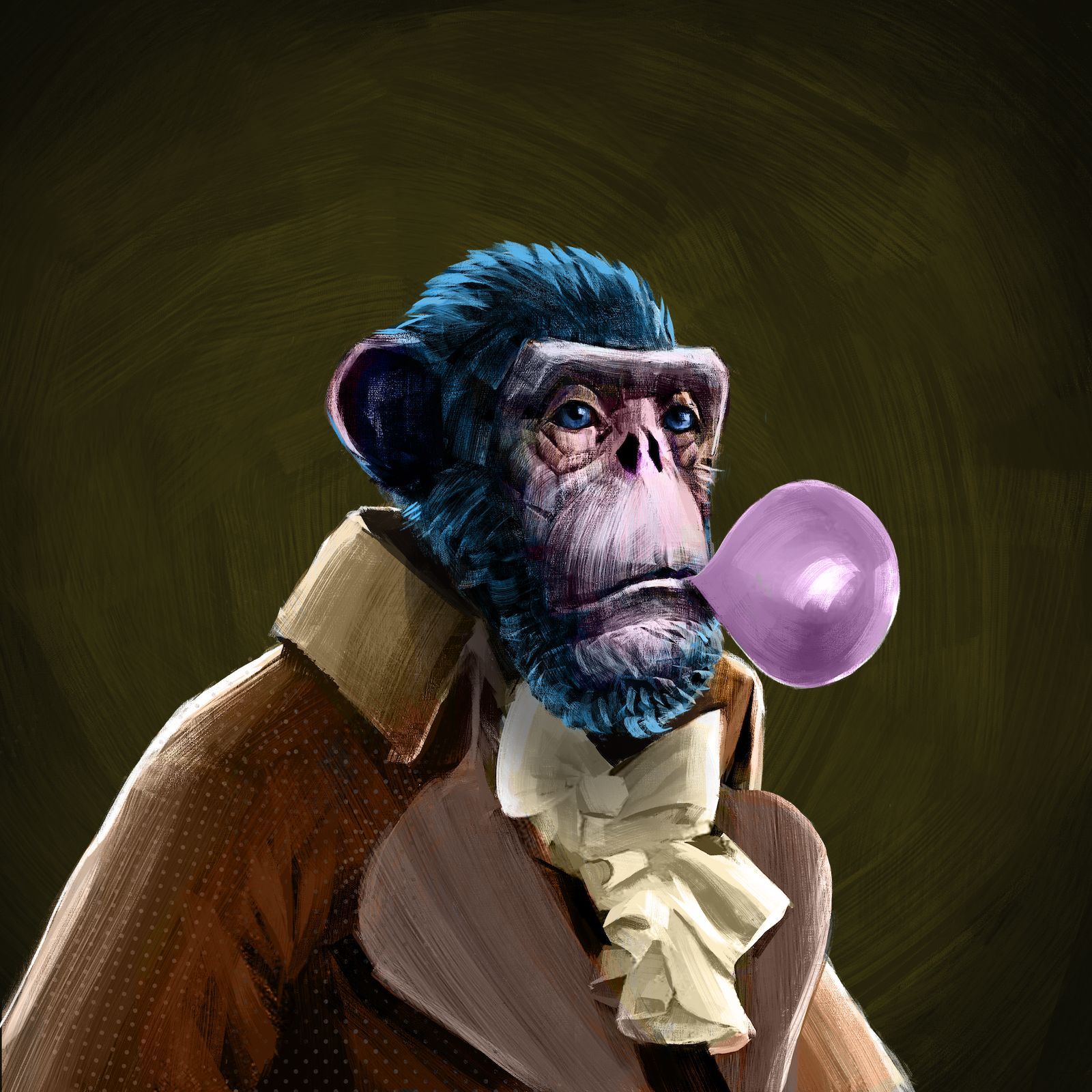 Anton Cox | JPG Store