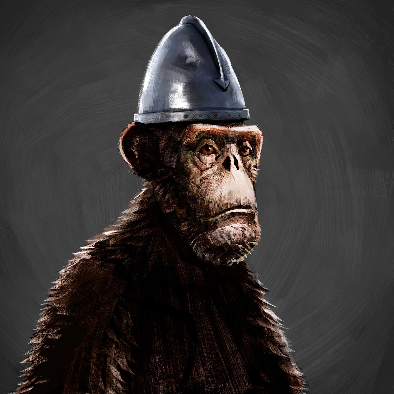 Raven Robinson | JPG Store