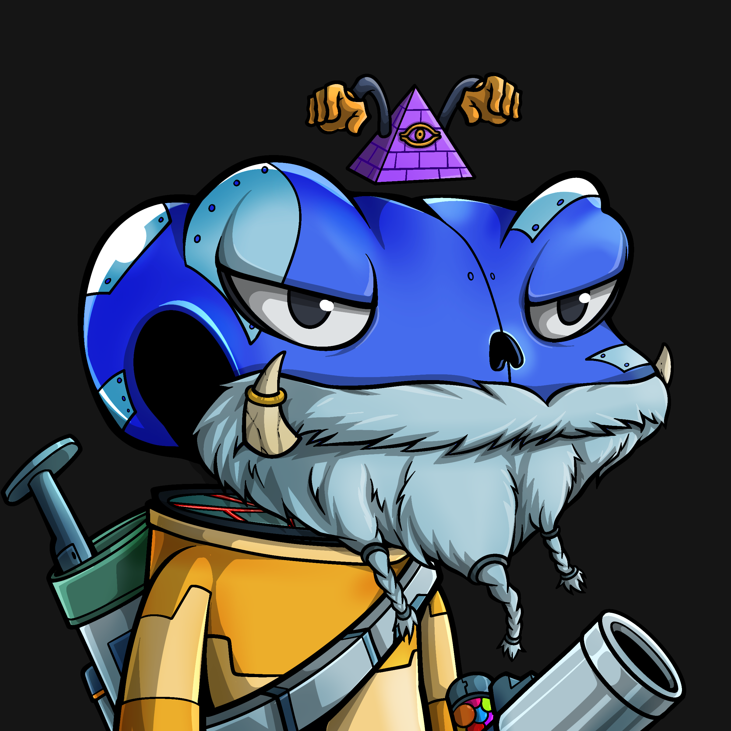 Snekkies - Bundle | JPG Store