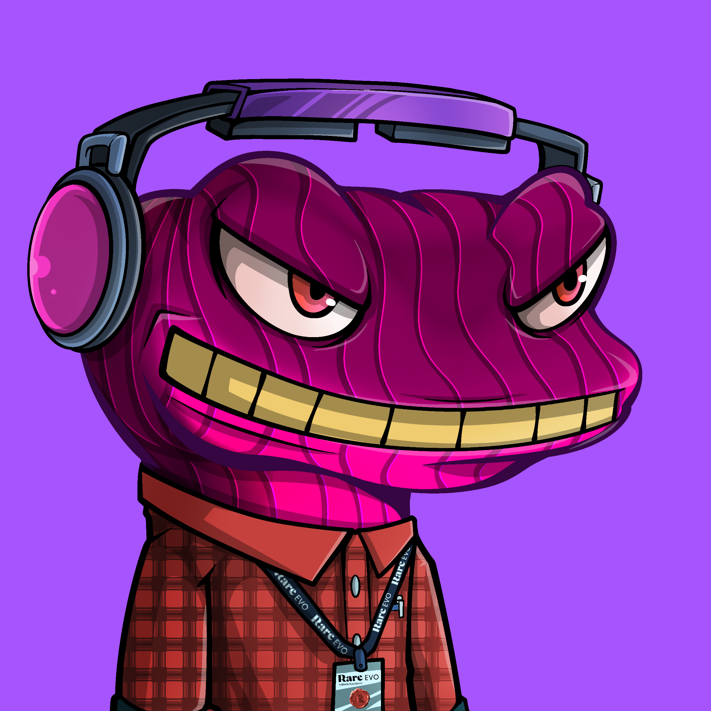 Snekkies - Bundle | JPG Store