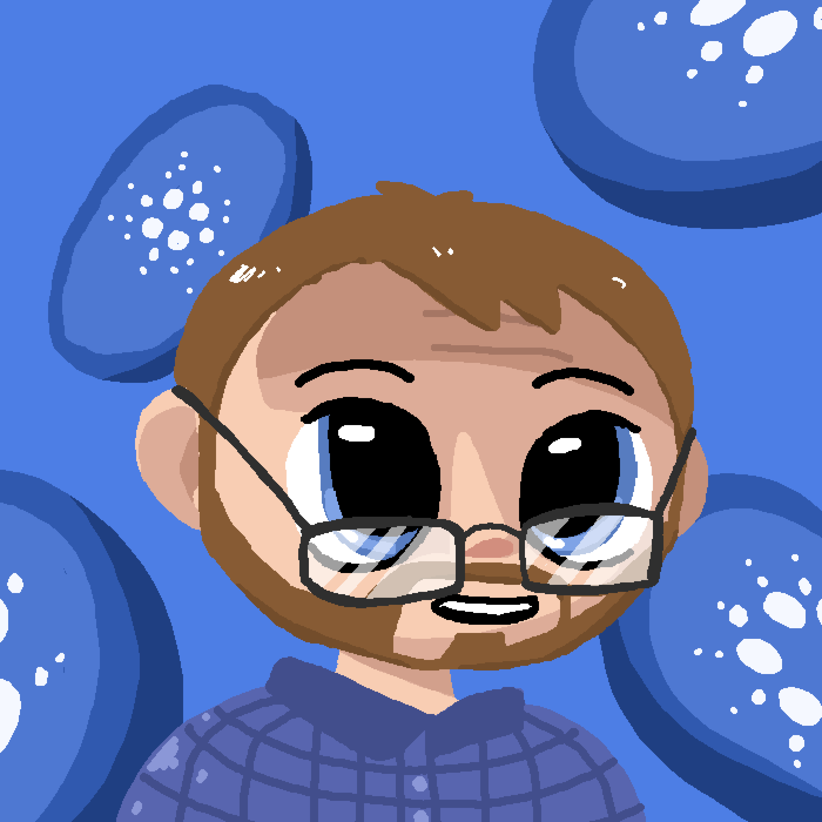 SICKOS #6000 | JPG Store